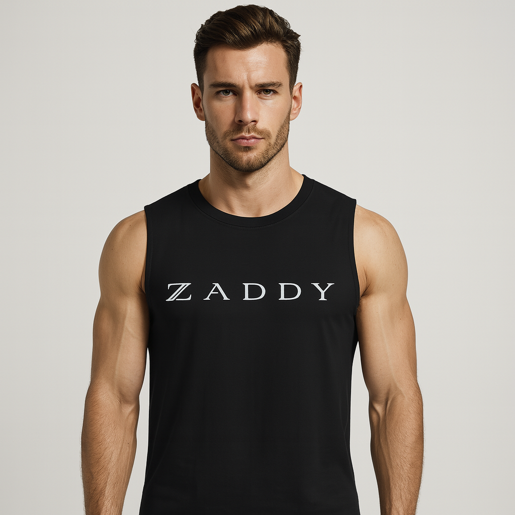 T-Shirts – Zaddy™️