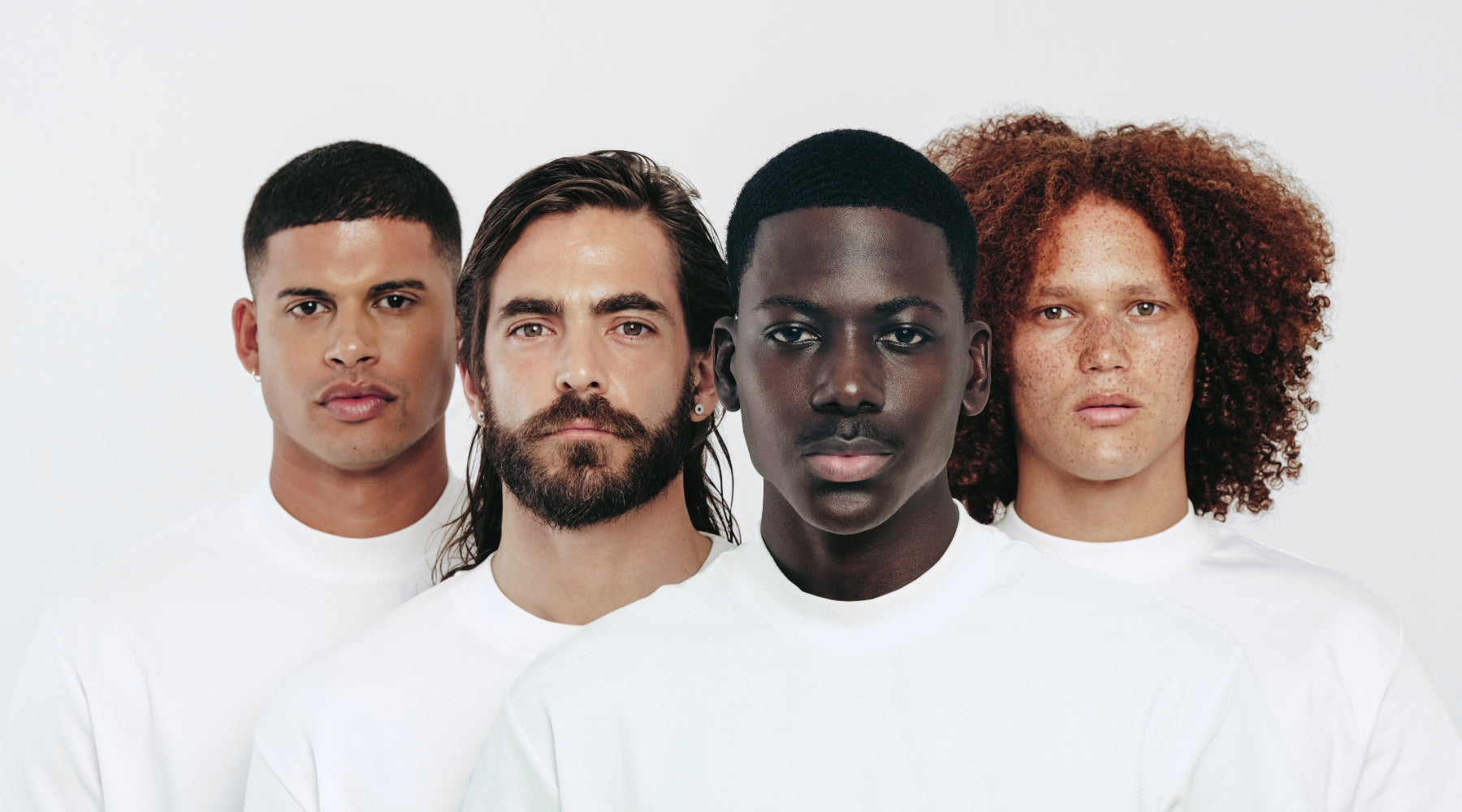 Supplements – Zaddy™️